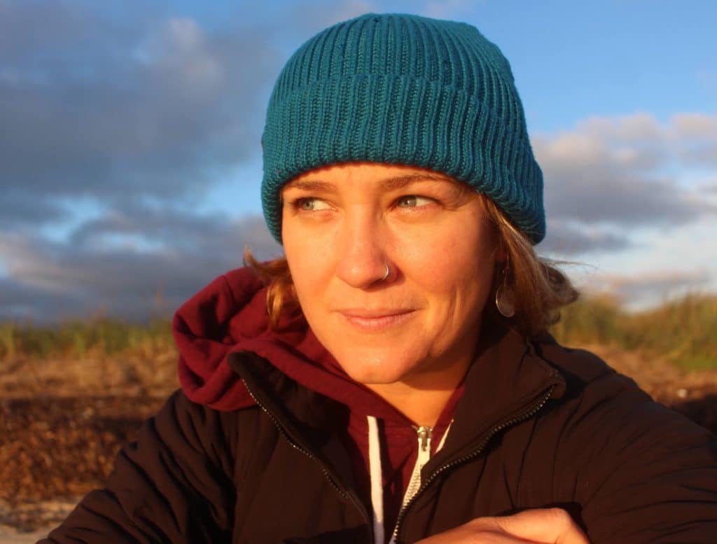 process & team | Reimagine Well