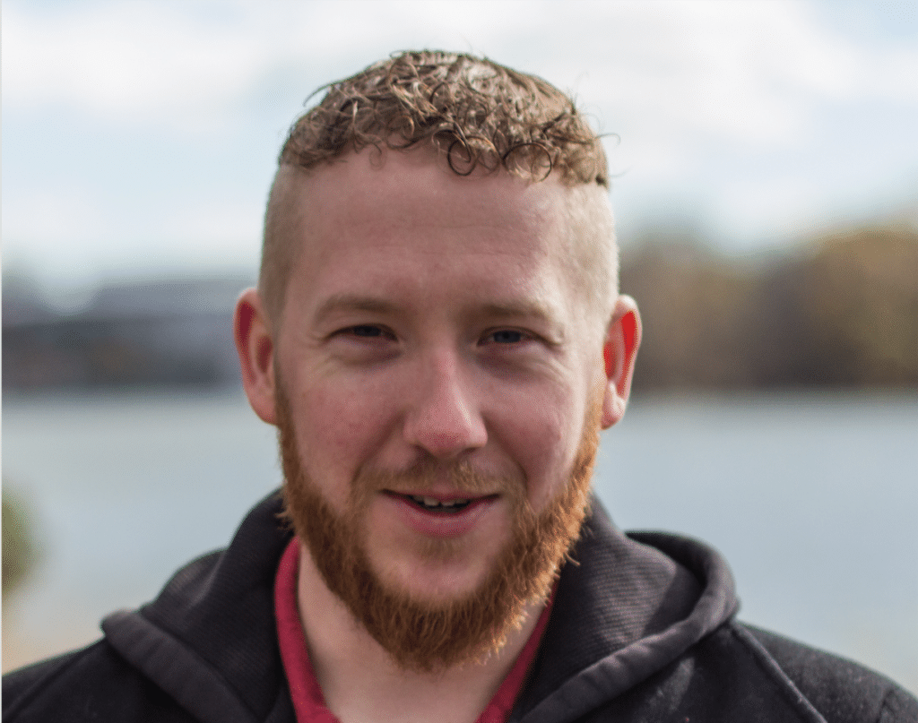 professional associates | Reimagine Well